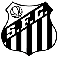 Pré-jogo Palmeiras x Santos - Campeonato Paulista 2026