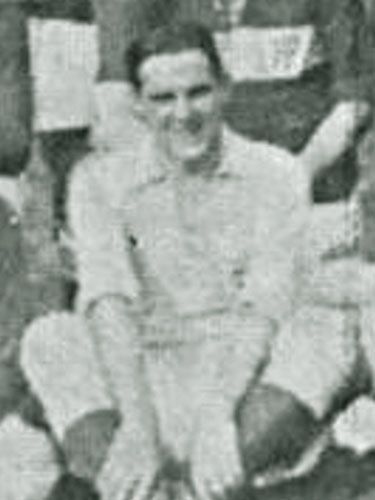 Morlin Estatísticas e biografia - Verdazzo