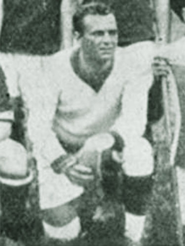 Rabello Estatísticas e biografia - Verdazzo