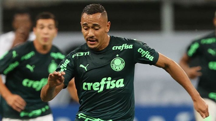 Voltando a atuar depois de 14 meses, Rafael Elias comemora retorno ...