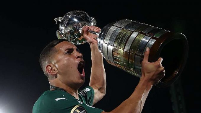 Em seu 1º ano completo como profissional, Renan se firma e consolida ...