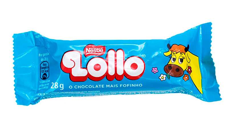 João de Simoni, o homem por trás do Lollo, foi jogador do Palmeiras